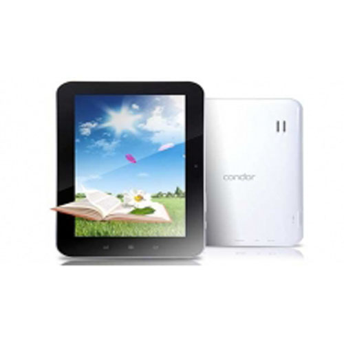 8 pouces Condor CTAB 8 Algérie - ALGERIA DEALS